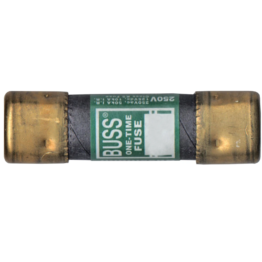 40 Amps (NON-40), Medium-Acting Cartridge - Hi-Line Inc.