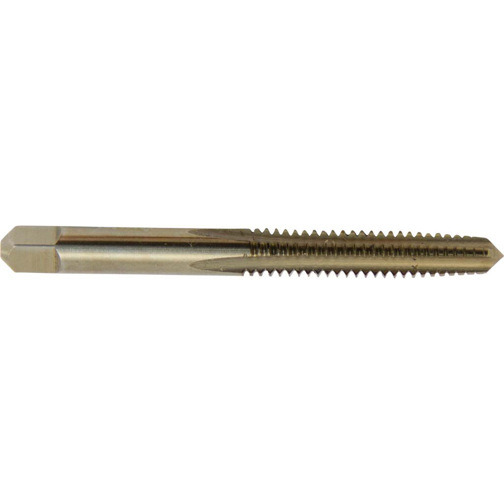 #12-24 Taper Tap - Hi-Line Inc.