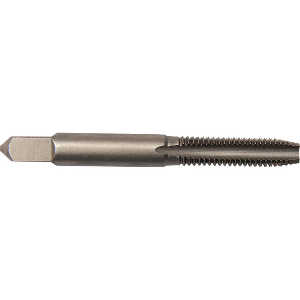 M10-1.50 Plug Tap - Hi-Line Inc.