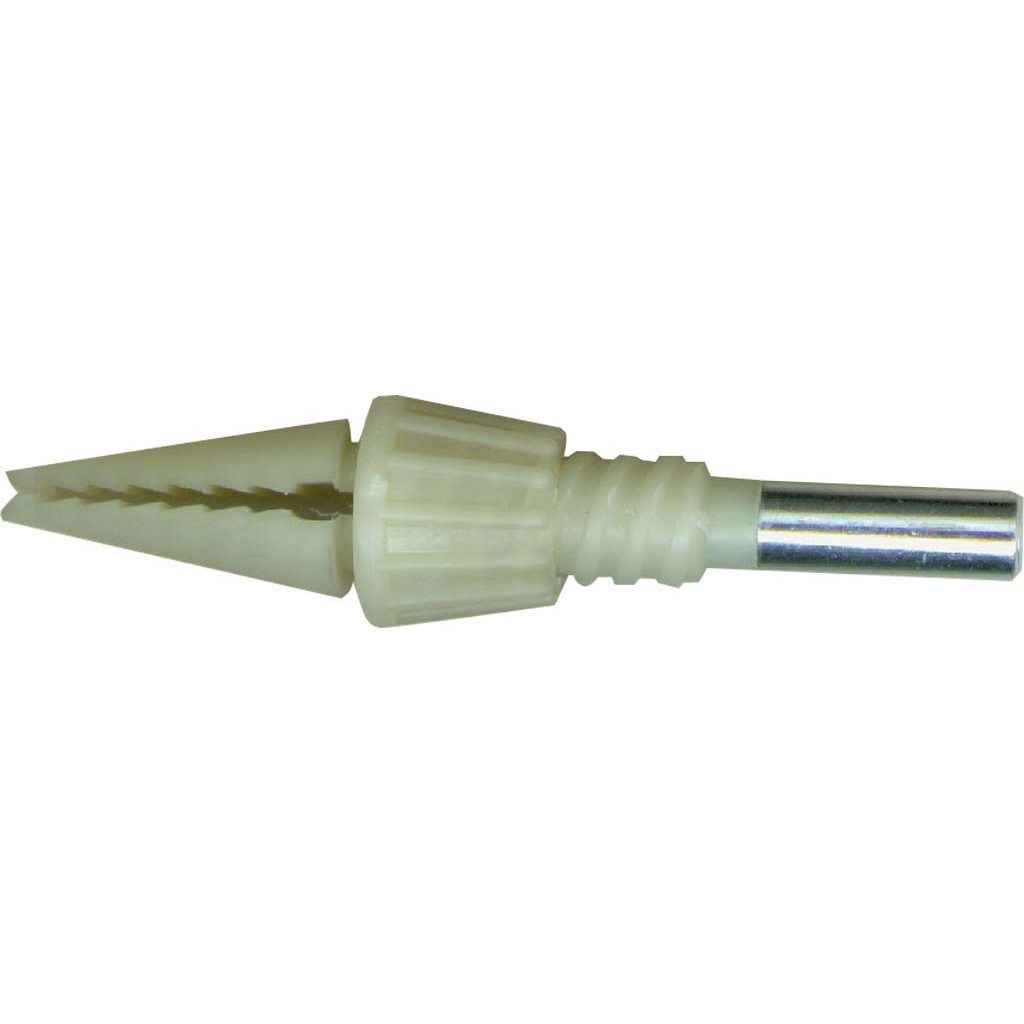 3M Mini Mandrel 935 - Hi-Line Inc.