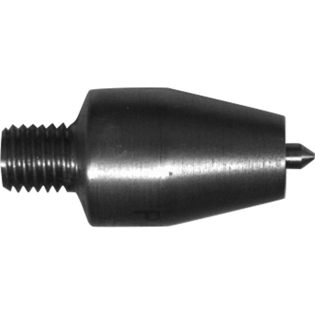 #6 Point Size, Paint Cutter Bit - Hi-Line Inc.