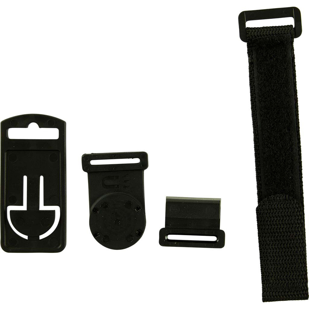 Meter Hanger - Hi-Line Inc.