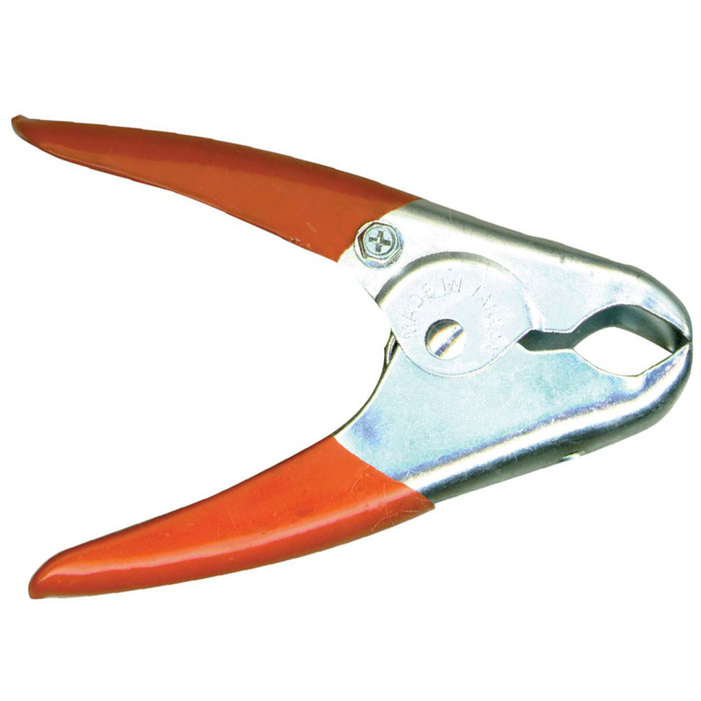 400 Amp Booster Cable - Hi-Line Inc.