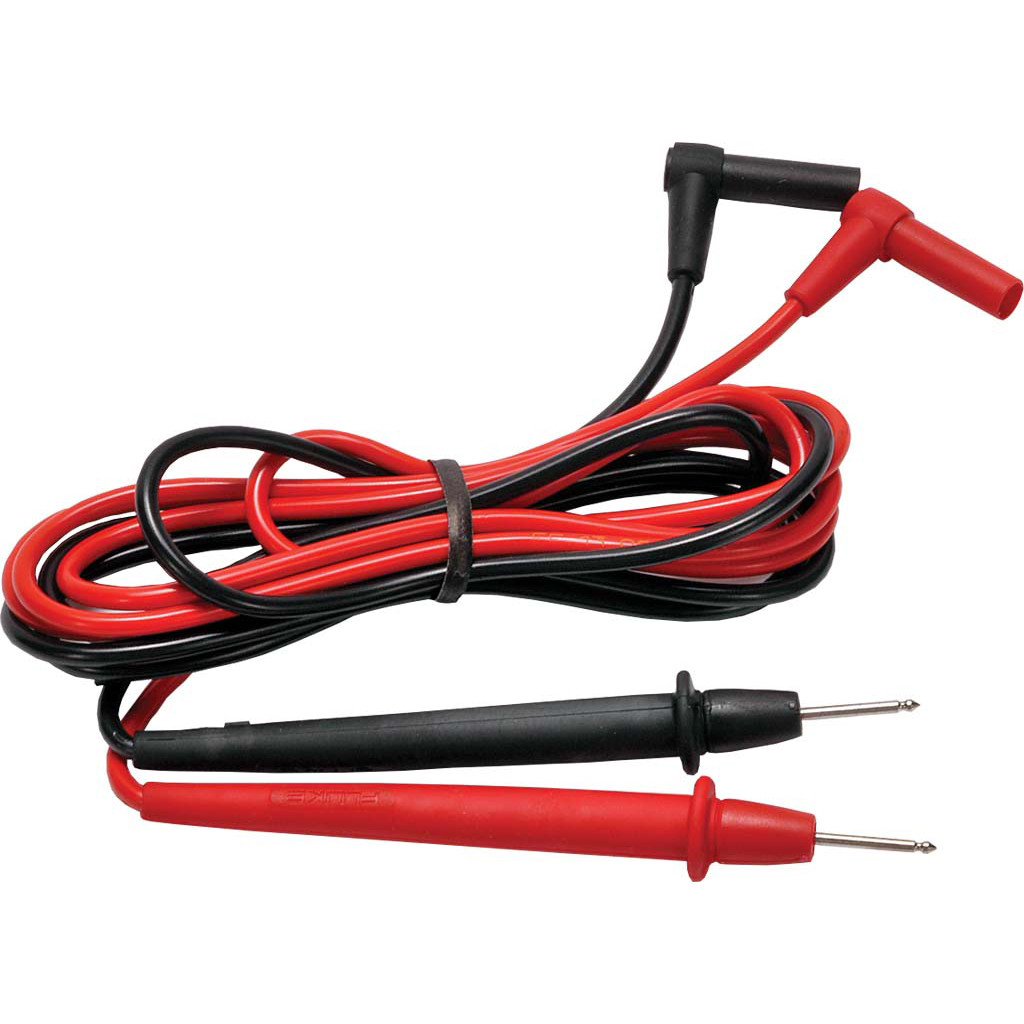 Hard Point Test Lead Set - Hi-Line Inc.