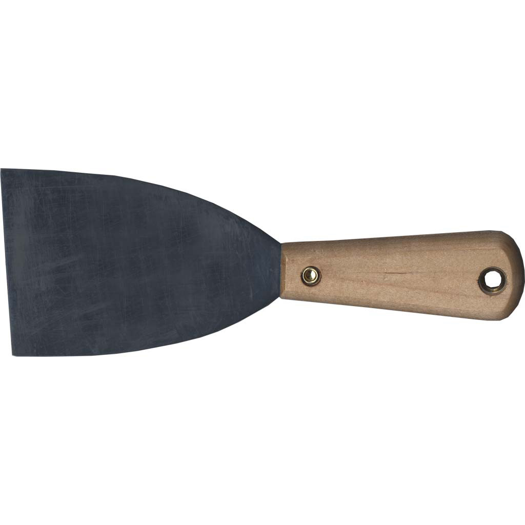 3" Scraper - Hi-Line Inc.