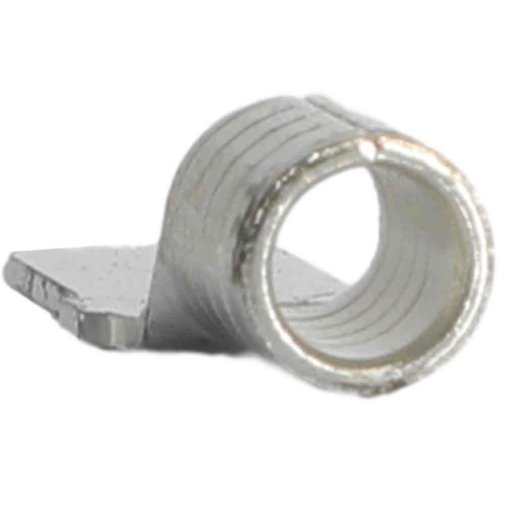 12-10 AWG Tab, Non-Insulated KWIK-ON Connectors - Hi-Line Inc.