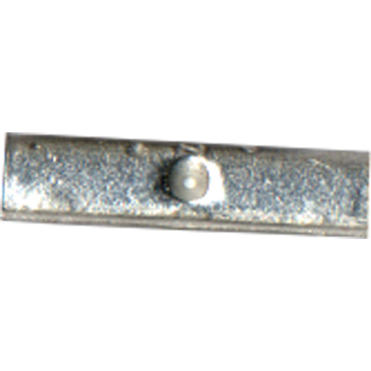 22 18 Awg Butt Splice Solistrand Uninsulated Hi Line Inc