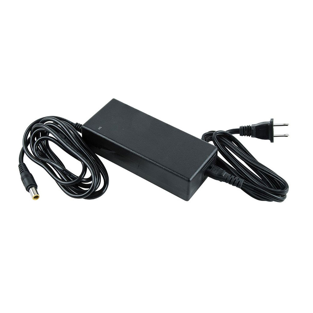 AC Power Supply Adapter Cord - Hi-Line Inc.