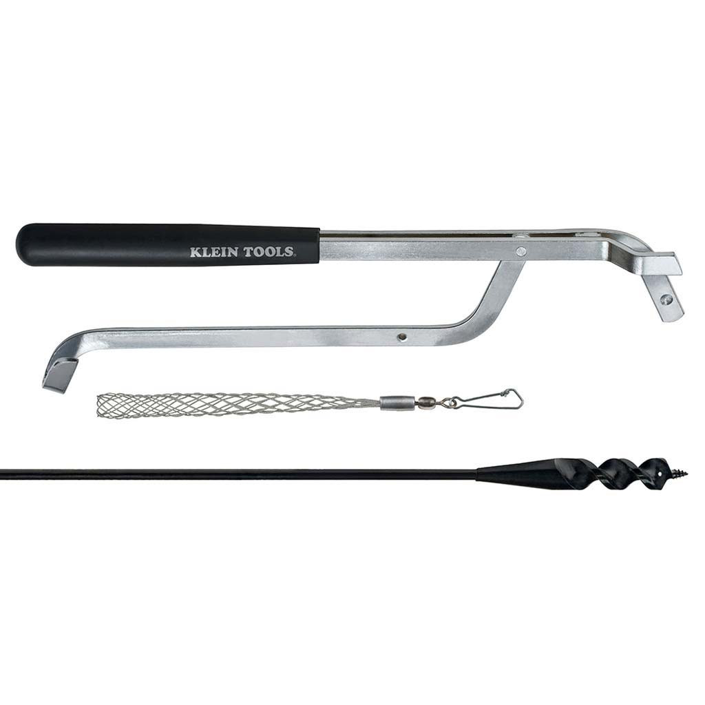 Flex Bit Kit - Hi-Line Inc.