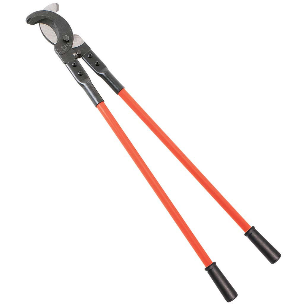 Communications Cable Cutter - Hi-Line Inc.