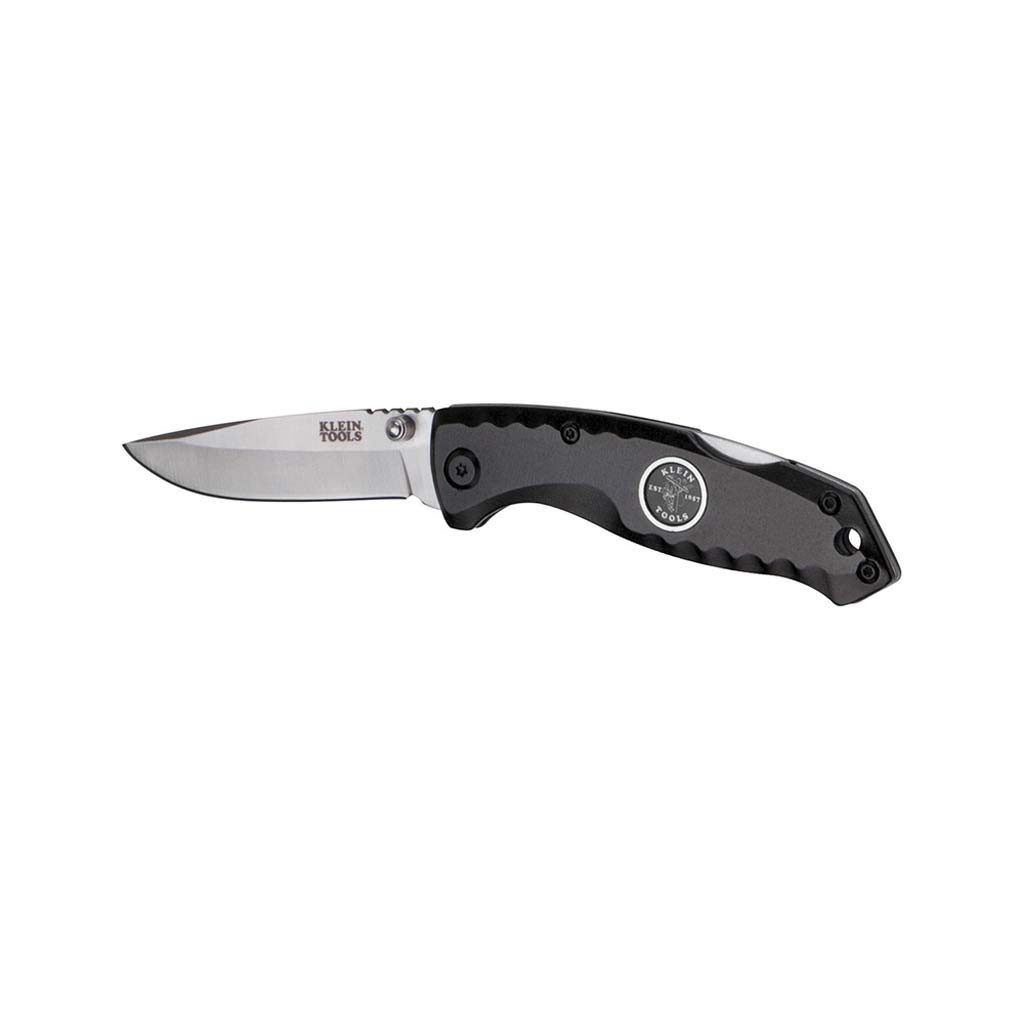 Compact Pocket Knife - Hi-Line Inc.