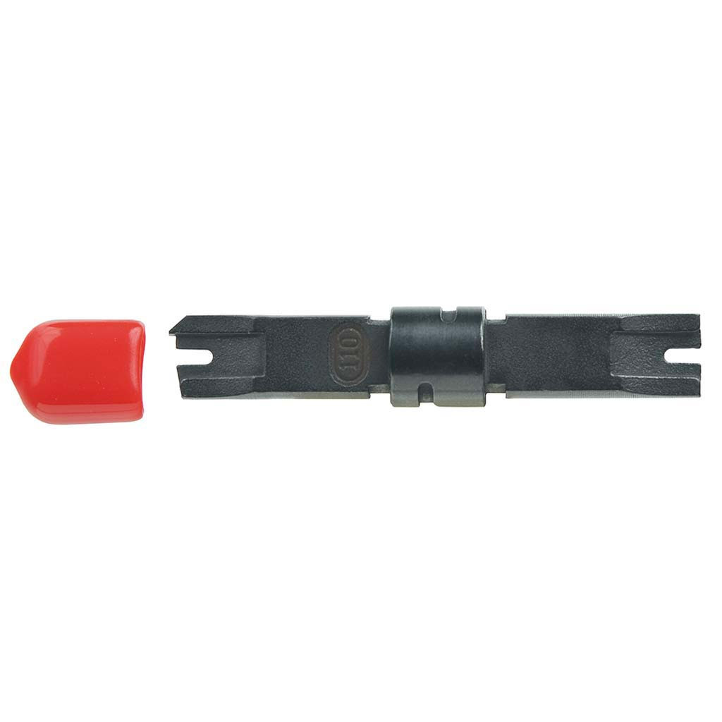 110 Punchdown Blade - Hi-Line Inc.