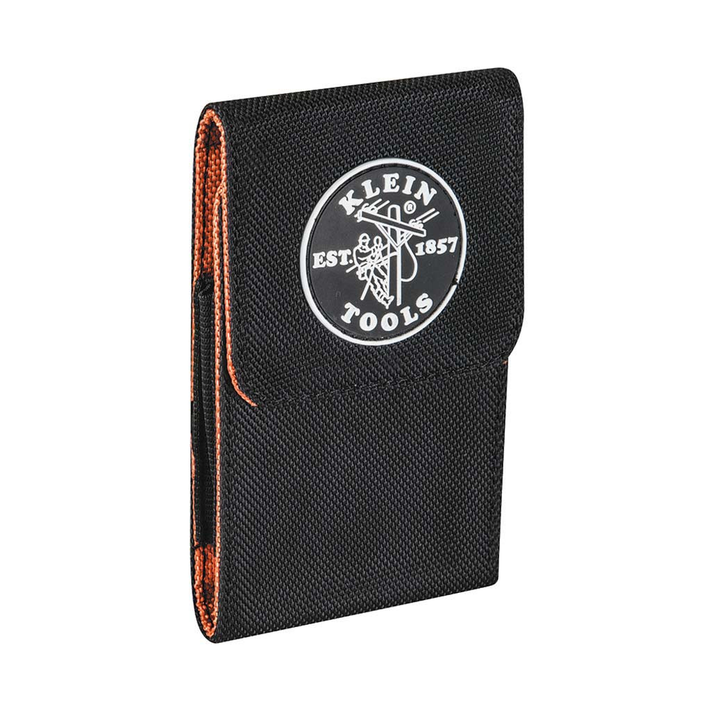 Tradesman Pro, Phone Holder, Large - Hi-Line Inc.