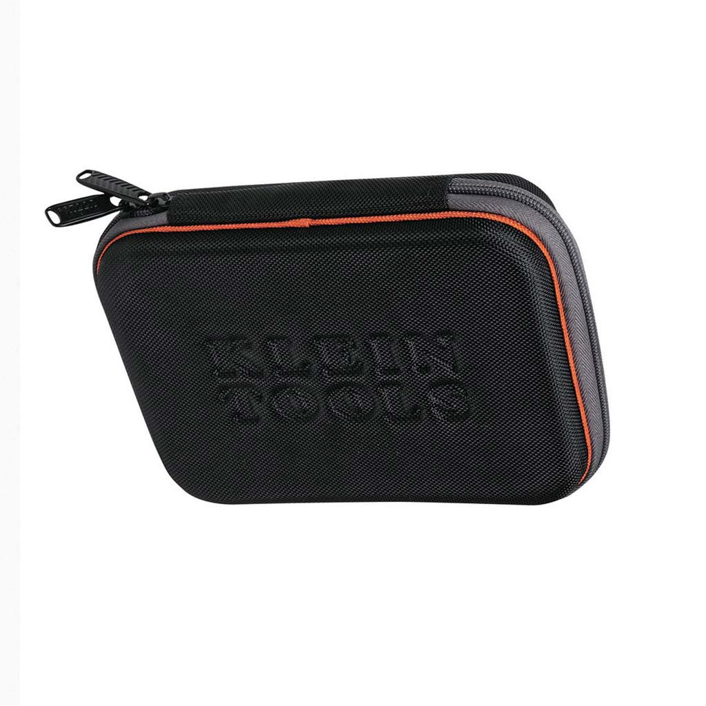 Tradesman Pro, Hard Case Medium - Hi-Line Inc.