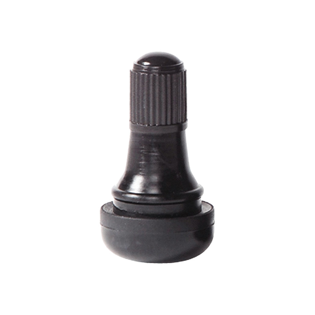 7/8" Rubber Valve Stem - Hi-Line Inc.