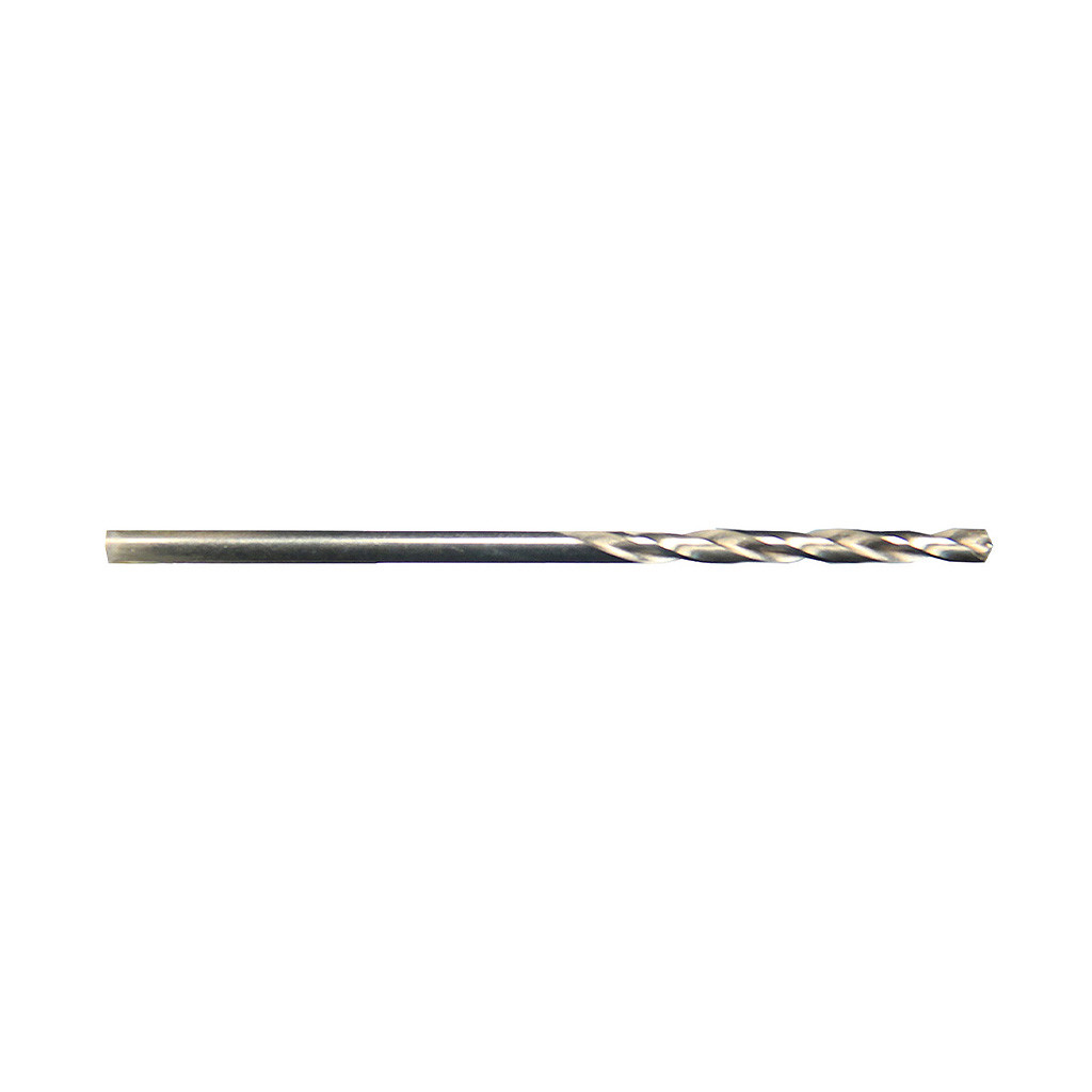 5/64" Vortex-Point 250-VT Mechanics Length Drill Bit - Hi-Line Inc.