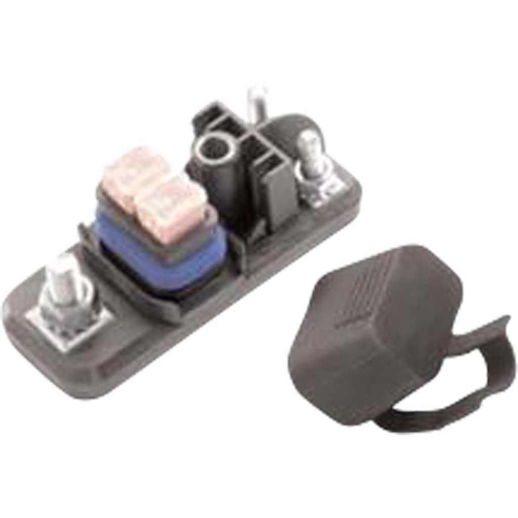 Power Fuse Module (CBPFM) - Hi-Line Inc.