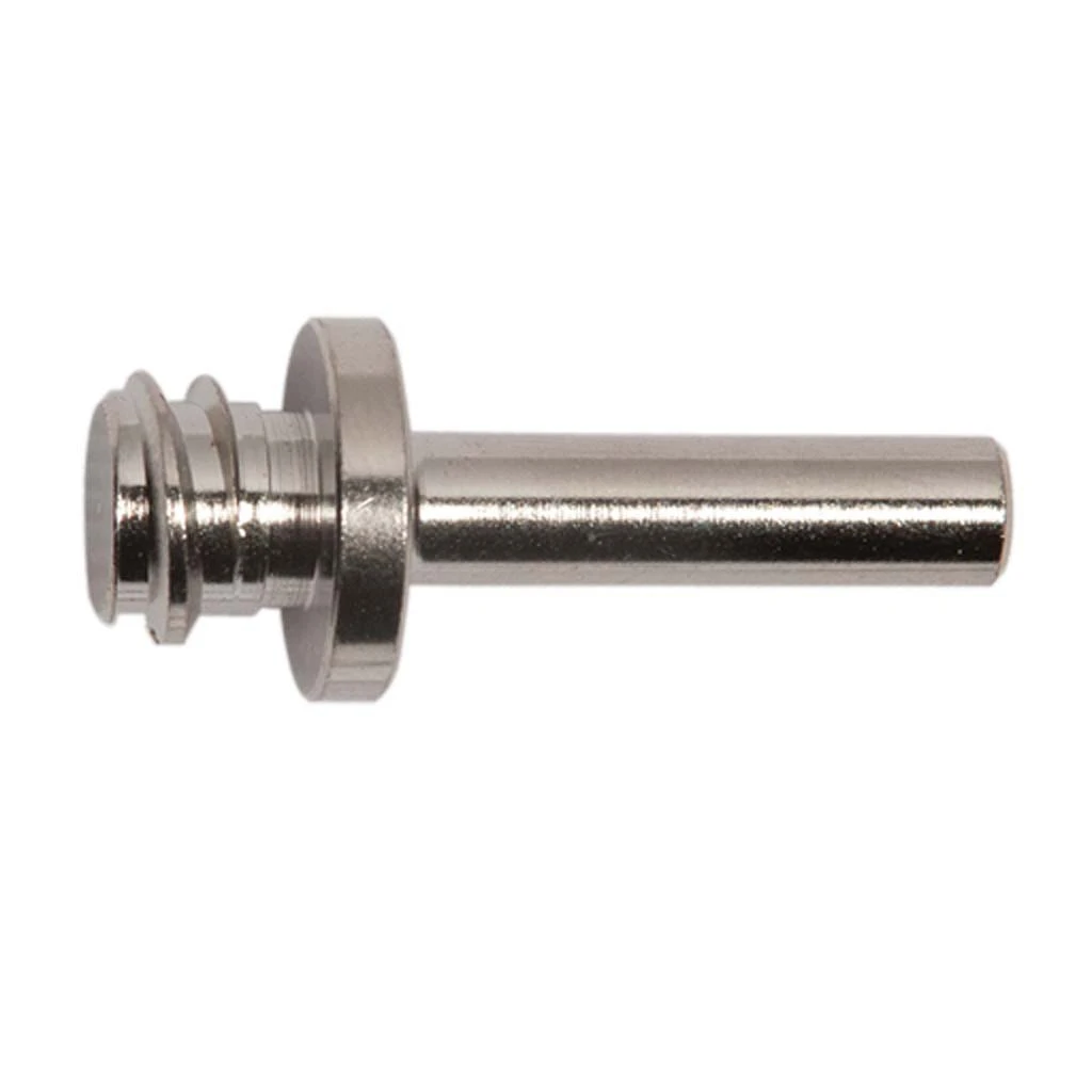 BobCat Drive Mandrel - Hi-Line Inc.