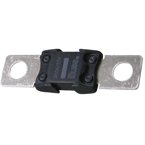 Fuses - Fuses - Hi-Line Inc.