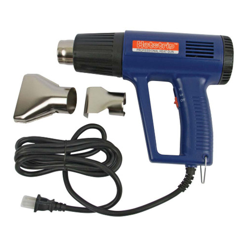 Hand Tools - Screwdrivers, Rivet Tools and More | Hi-Line