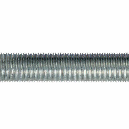 Fasteners - Pins, Rivets and Miscellaneous - Thread Rods - Hi-Line Inc.