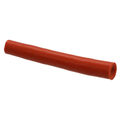 20-14 AWG, Splice Jiffy Splice - Hi-Line Inc.