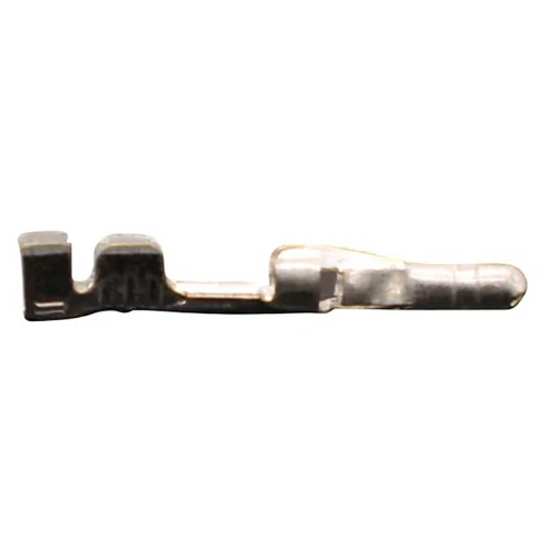 18, 20, 22 AWG Pin Terminal - Hi-Line Inc.
