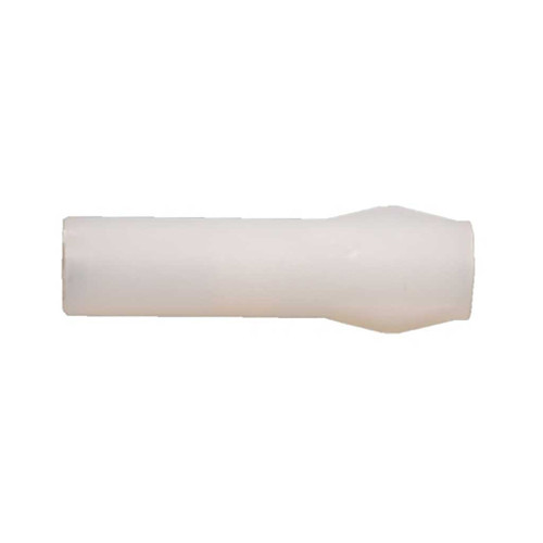 Single Circuit Receptacle, Pin & Socket - Female .062 - Hi-Line Inc.