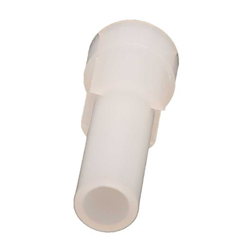 Single Circuit Plug, Pin & Socket - Male .093 - Hi-Line Inc.