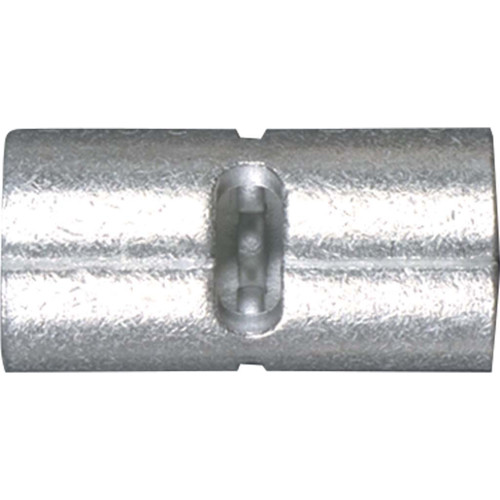 40 Awg Butt Splice Solistrand Uninsulated Hi Line Inc