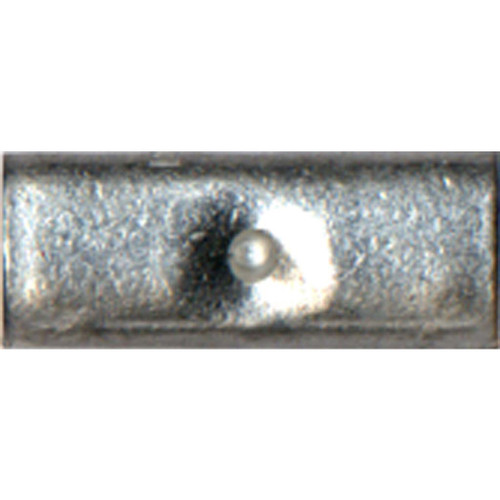 12 10 Awg Parallel Splice Solistrand Uninsulated Hi Line Inc