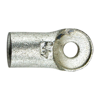 4/0, Universal, Stud Mount, Battery Terminal - Hi-Line Inc.