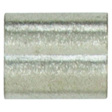 1/4" Dia. Wire Rope End Stop - Hi-Line Inc.