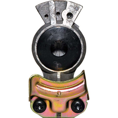 Gladhand Universal Coupling - W76150 - Hi-Line Inc.