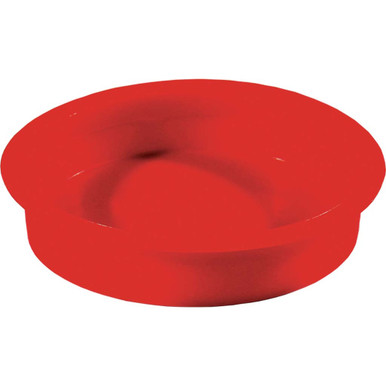 1-1/2" NPT, Non-Threaded Plug for NPT Pipe - PT20S - Hi-Line Inc.