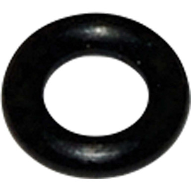 1/16" x 5/32" I.D. Buna-N O-Rings - Hi-Line Inc.
