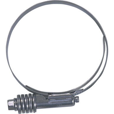 #412 Constant Torque Clamp - HCB140 - Hi-Line Inc.