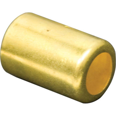 5/8 ft O.D. Brass Hose Ferrules - Hi-Line Inc.
