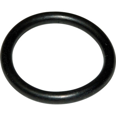 3/32" x 7/8" I.D. Buna-N O-Rings - Hi-Line Inc.