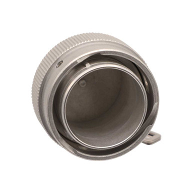 Receptacle Dust Cap, All Positions HD30 - Hi-Line Inc.