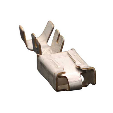 12 AWG, Contact, Metri-Pack 630 PTS Series - Hi-Line Inc.