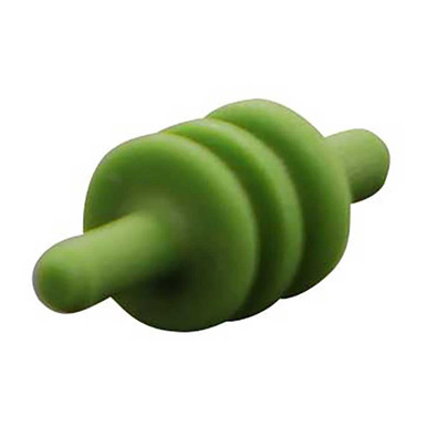 Cavity Plug, GT GT Series - Hi-Line Inc.