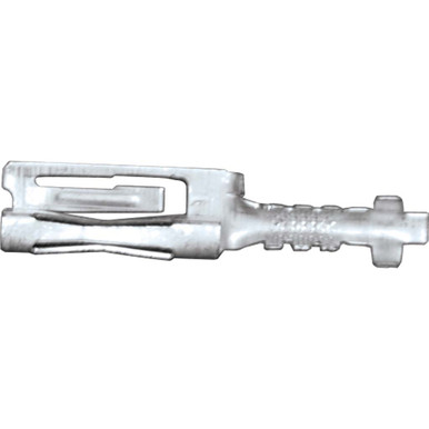 22-20 AWG, Female Contact, Micro-Pack 100 Series - Hi-Line Inc.