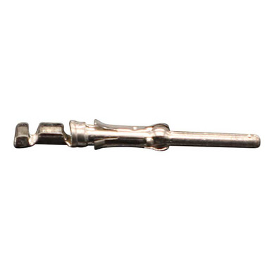 24-20 AWG, Pin - Tin - Hi-Line Inc.