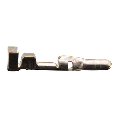 14, 16, 18, 20 AWG Pin Terminal - Hi-Line Inc.