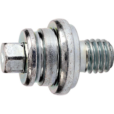 Motor Mounts For Honda Fit 25 Pcs Battery Terminal Side Mount Bolts - 3 ...