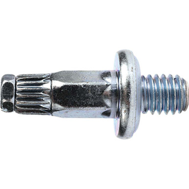 Extension Post Side Mount, Battery Terminal Accessories - Hi-Line Inc.