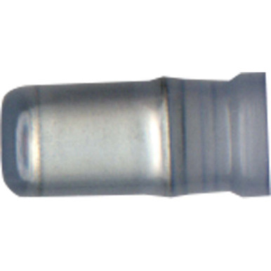 16-14 AWG, Wire Cap Terminal, Nylon Insulation - Hi-Line Inc.