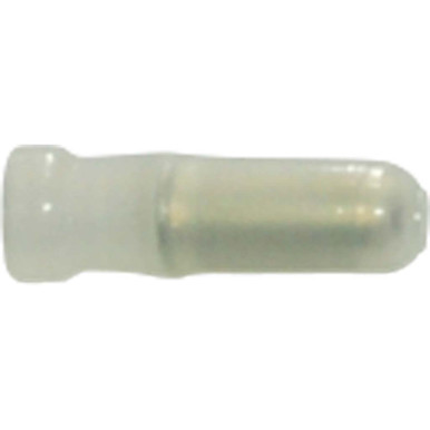 24-20 AWG, , Wire Cap Terminal, Nylon Insulation - Hi-Line Inc.