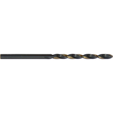 2-1/2" x #36 ThunderbitDrill Bit - Hi-Line Inc.